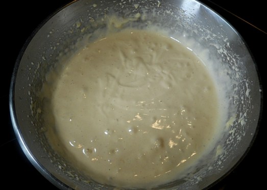 Süße Stanitzel zum Befüllen | Herr Peschka kocht ...